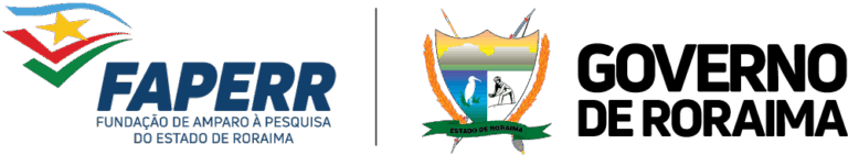 FAPERR – Fundação de Amparo à Pesquisa do Estado de Roraima
